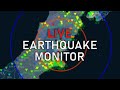 Quake Earth English New Watch HD Mp4 Video Download Free