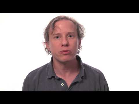 Learn Introduction Intro to Computer Science - Mind Luster