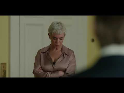 Cobra - Season 2, Episode 6
