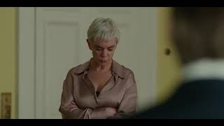 Cobra - Season 2, Episode 6