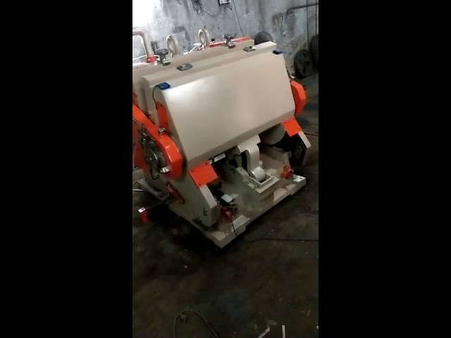 Die Punching Machines - Heavy Duty Die Punching Machine Manufacturer ...