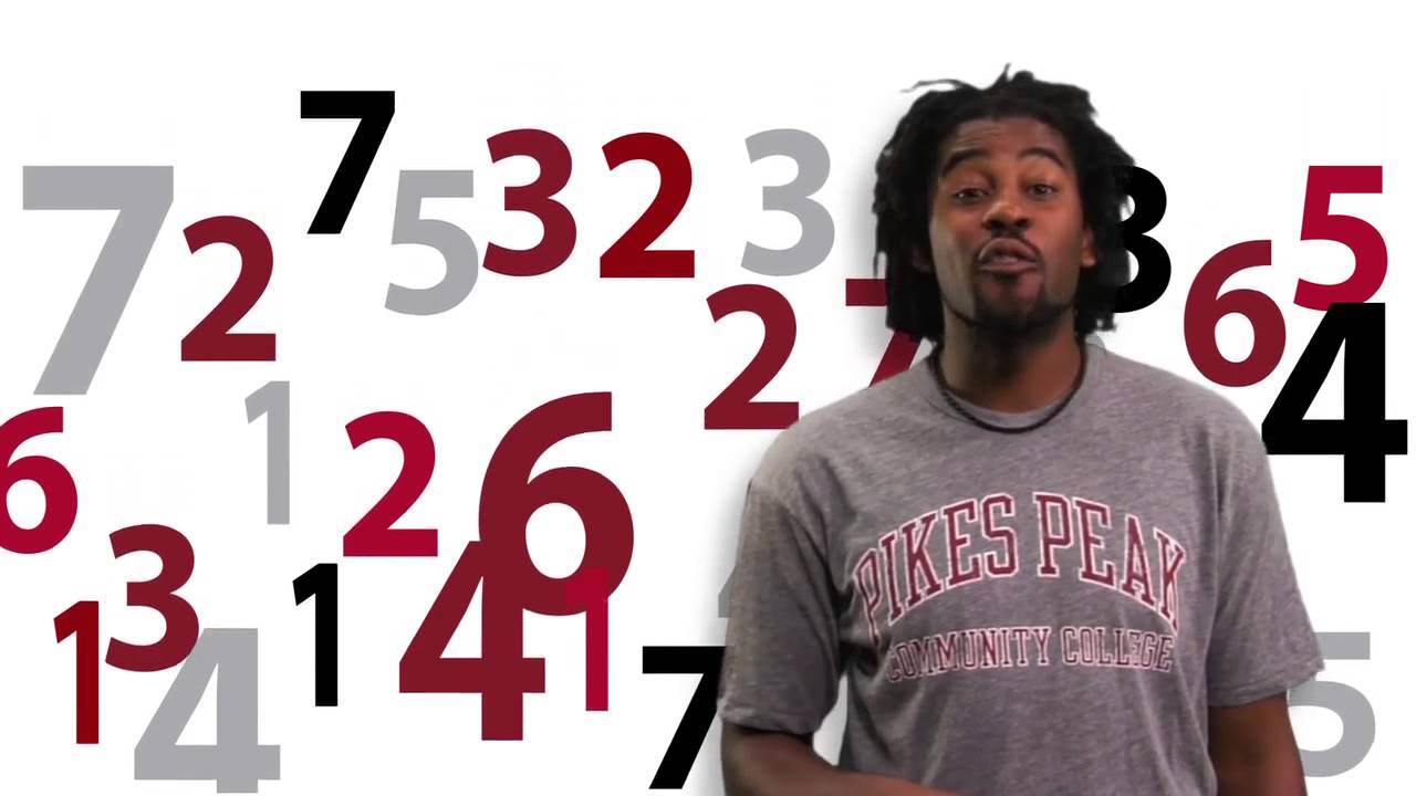 PPCC   Enrollment   Introductory Video