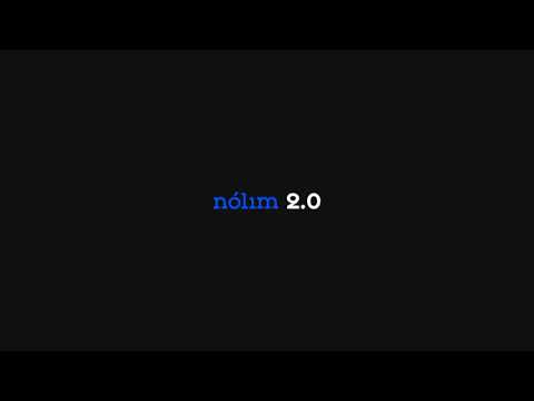 Nolim App - Chrome Web Store