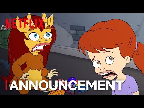 Fall TV Show Premiere Schedule 2019 - New & Returning Fall TV Series Lineup