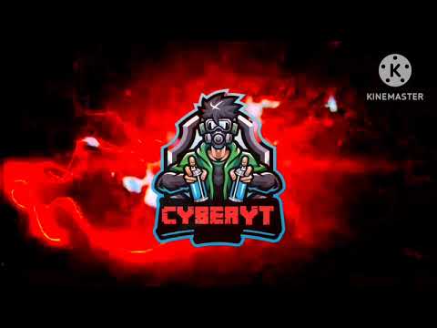 CYBER YT