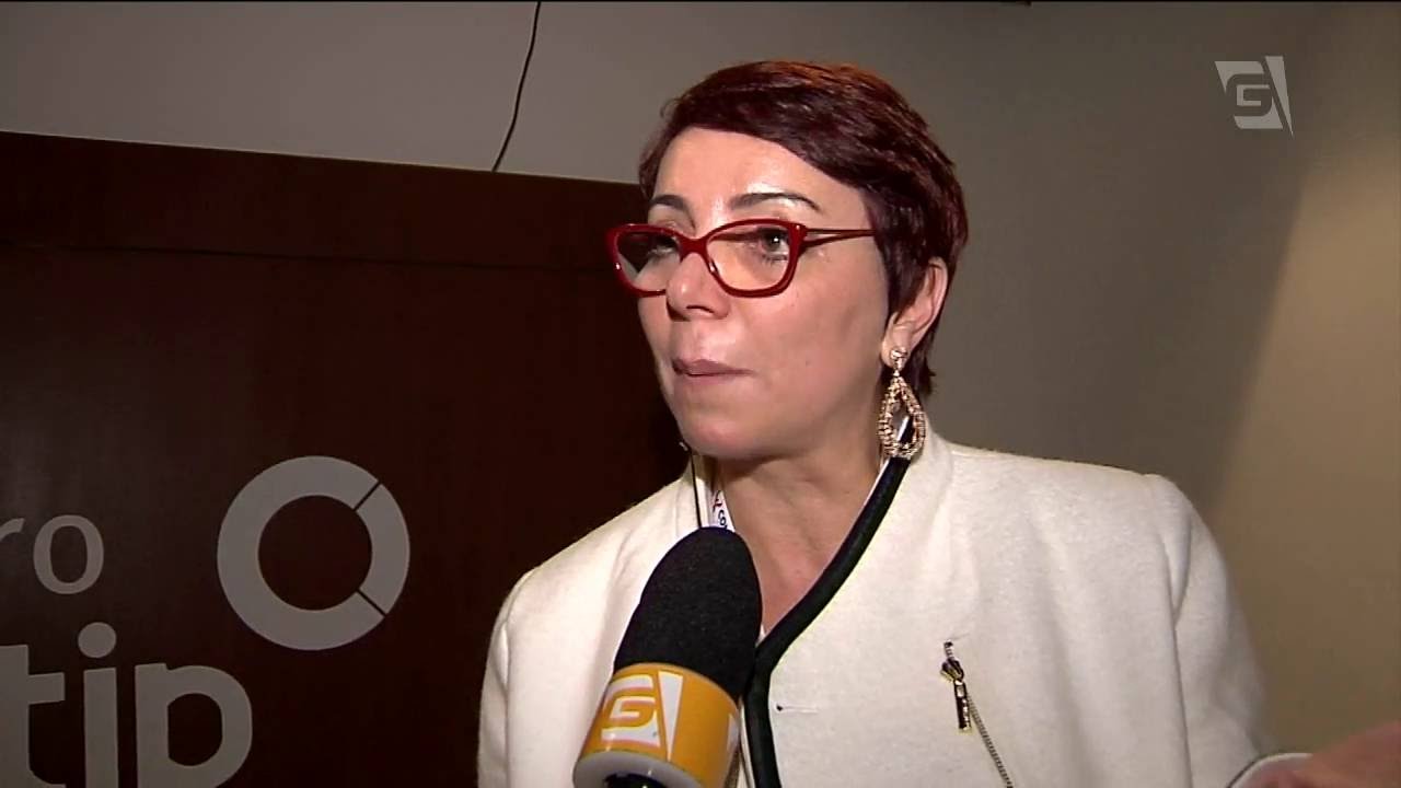 Mulheres em cargo de liderança ainda são poucas