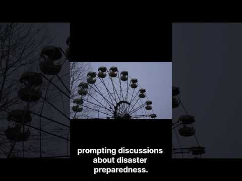 Interesting Historical events in 2000's