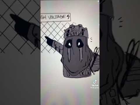 No Konig! #konig #COD #ghost #soap #gaz #funnyshorts #funnymeme #memesdaily
