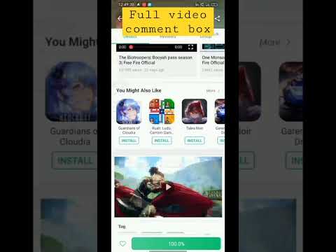 Free Fire update OB39 #ytshorts #veral #trending #subscribe #opning #freefire #apkpure #voiceover ๐ฅ๐ฅ