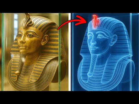 Mind-Blowing Facts From the Edge of Human Knowledge
