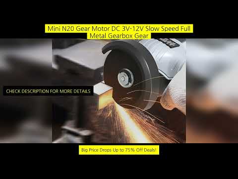 Quick Release Flange Nut M14 M10 Thread Angle Grinder Release Locking Nut