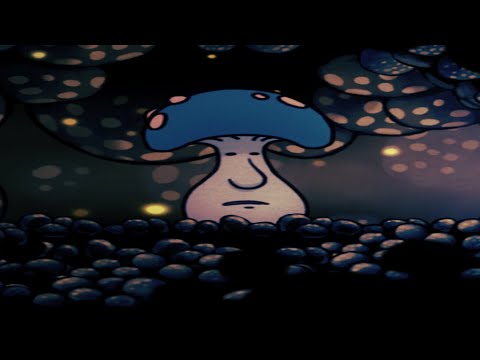Steam Community :: Hollow Knight