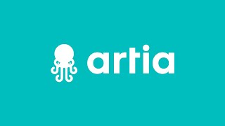 Artia Reviews, Cost & Features | GetApp Australia 2026