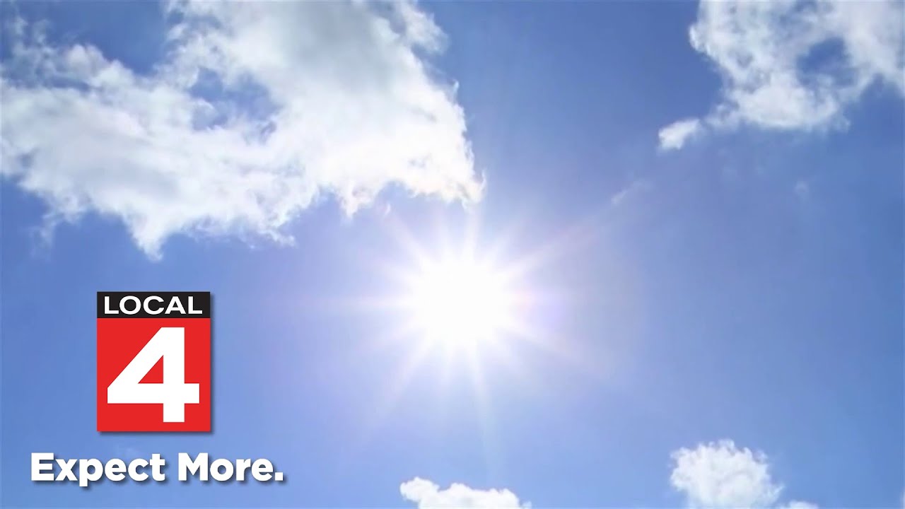 The importance of broad-spectrum sunscreen: Key findings from Consumer Reports