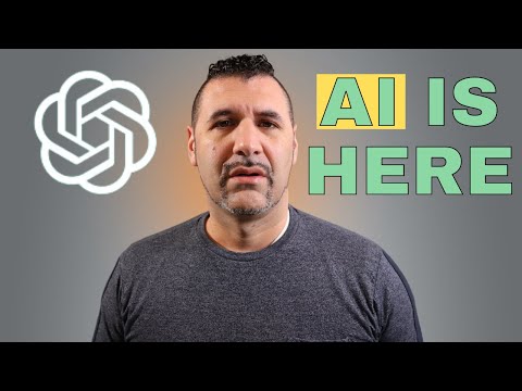 I’m using AI and automation in my agency - Be careful