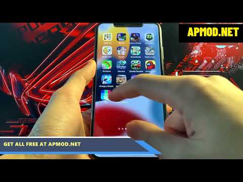 FIVE NIGHTS IN ANIME Mobile Download for Free 🆕 Tricks Get FIVE NIGHTS IN ANIME on Phone IOSAPK