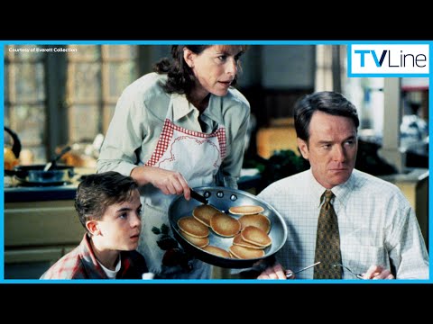 Jane Kaczmarek Archives - 99.7 DJX