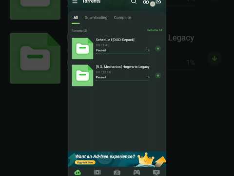 how to download torrent games #torrent #download #games