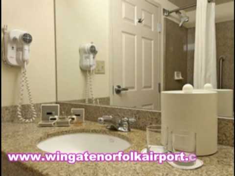 Norfolk Virginia Beaches Hotel, Motels Virginia Beach VA