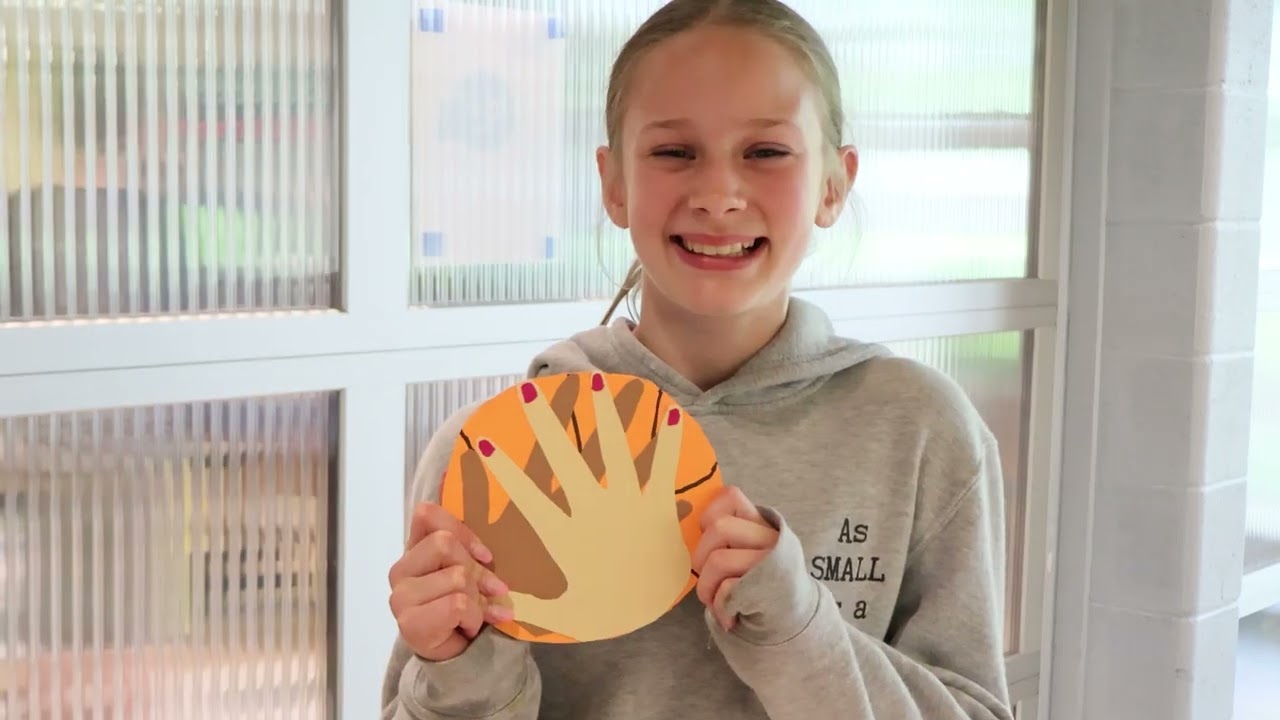 The Designed inGenuity Learning Documentary