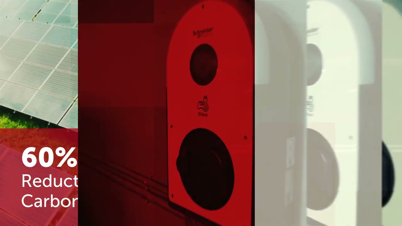 New benchmark for environmentally responsible for ADCB