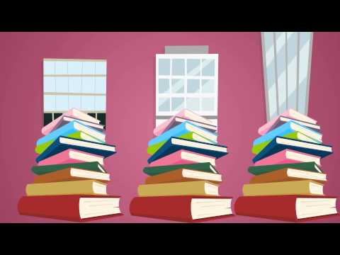 Learning Management System