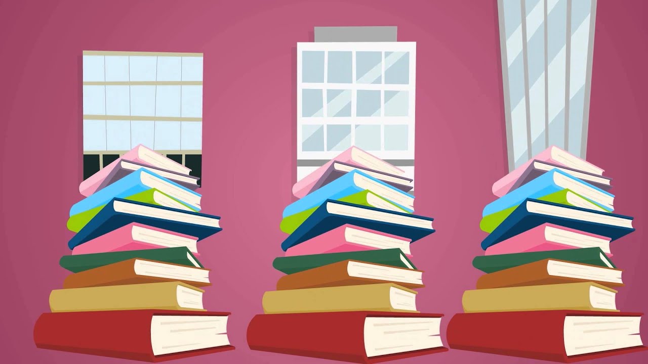 Learning Management System