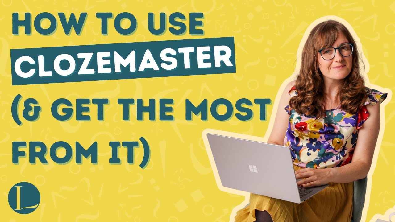 How to Use Clozemaster (& Get The Most From It)
