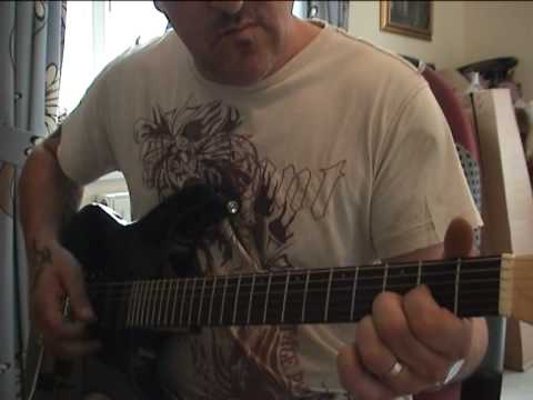 MYCOOLGUITARS WASHBURN LYON GUITARS ALL SOLD ON EBAY