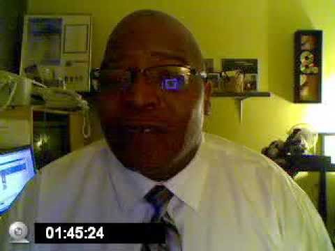 *Manifest Your Desires* Larry Colmans tetimonial for Alchemy Energy Codex Course w/ Lily Finch