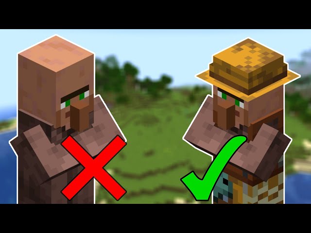 Top 3 uses of the barrel in Minecraft