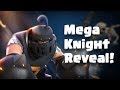 Mega Knight Watch HD Mp4 Video Download Free