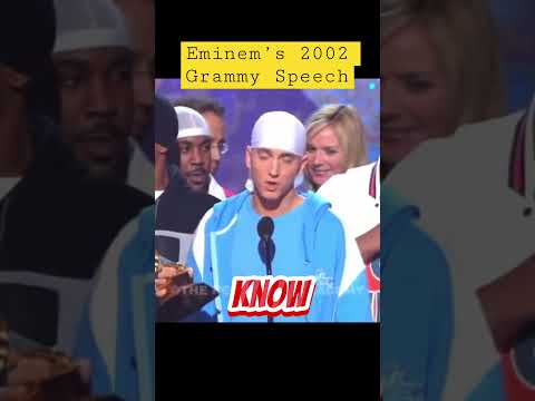 The Real Slim Shady