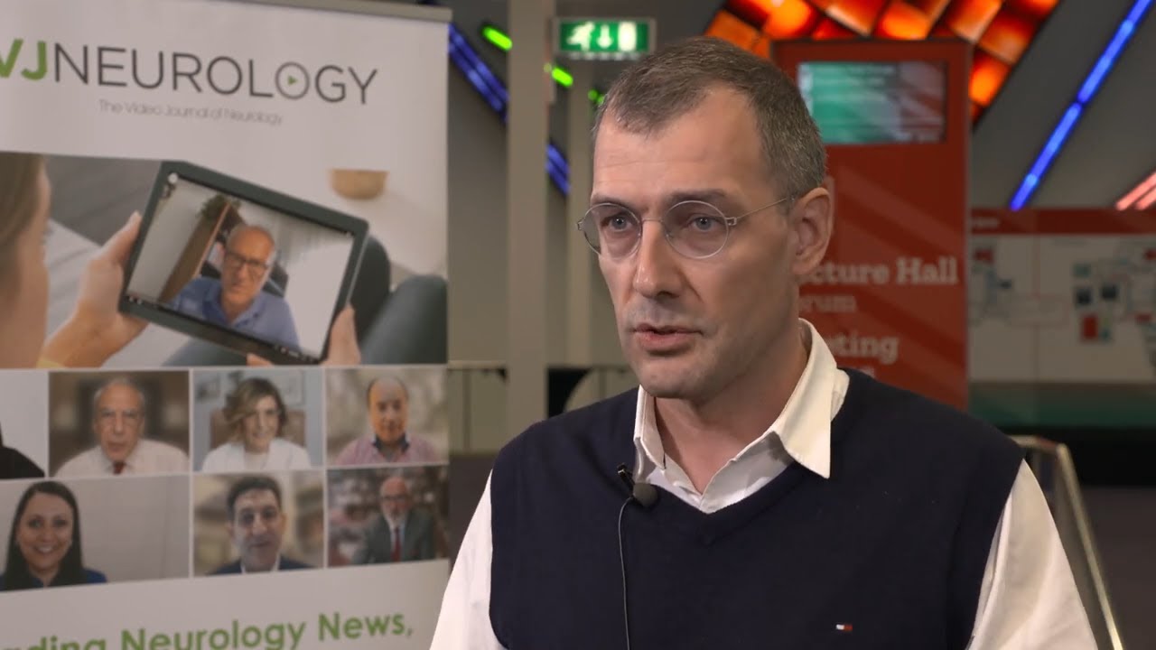 Challenges with stem cell therapy in MS