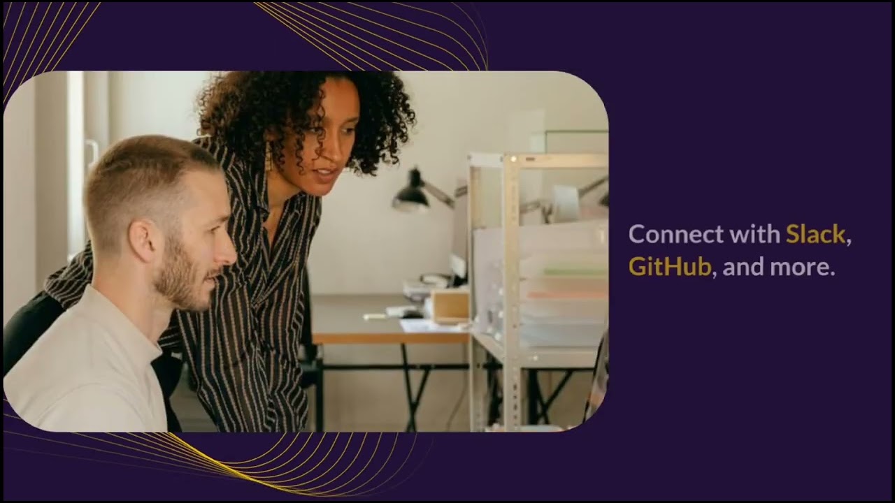 BugHerd: Best Bug Tracking Tools