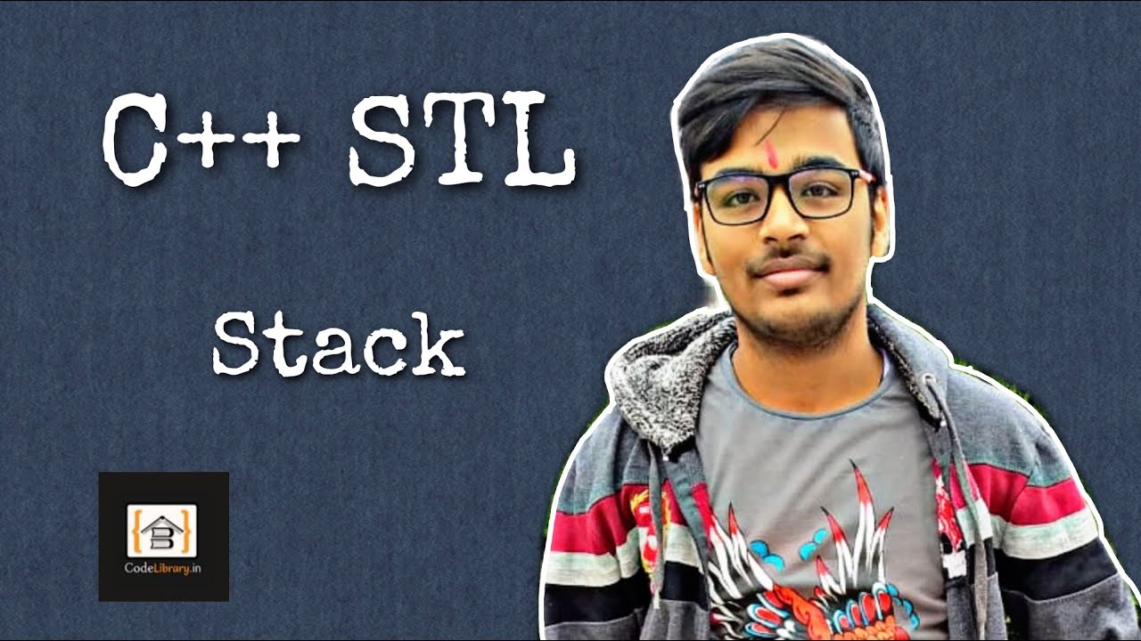 What is Stack STL? | Stack STL Explained