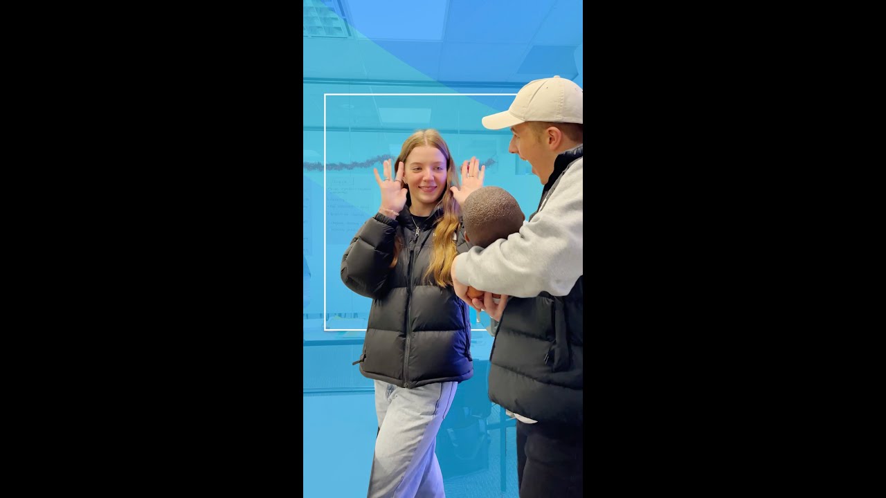 Early Childhood Education and Care - MCIE