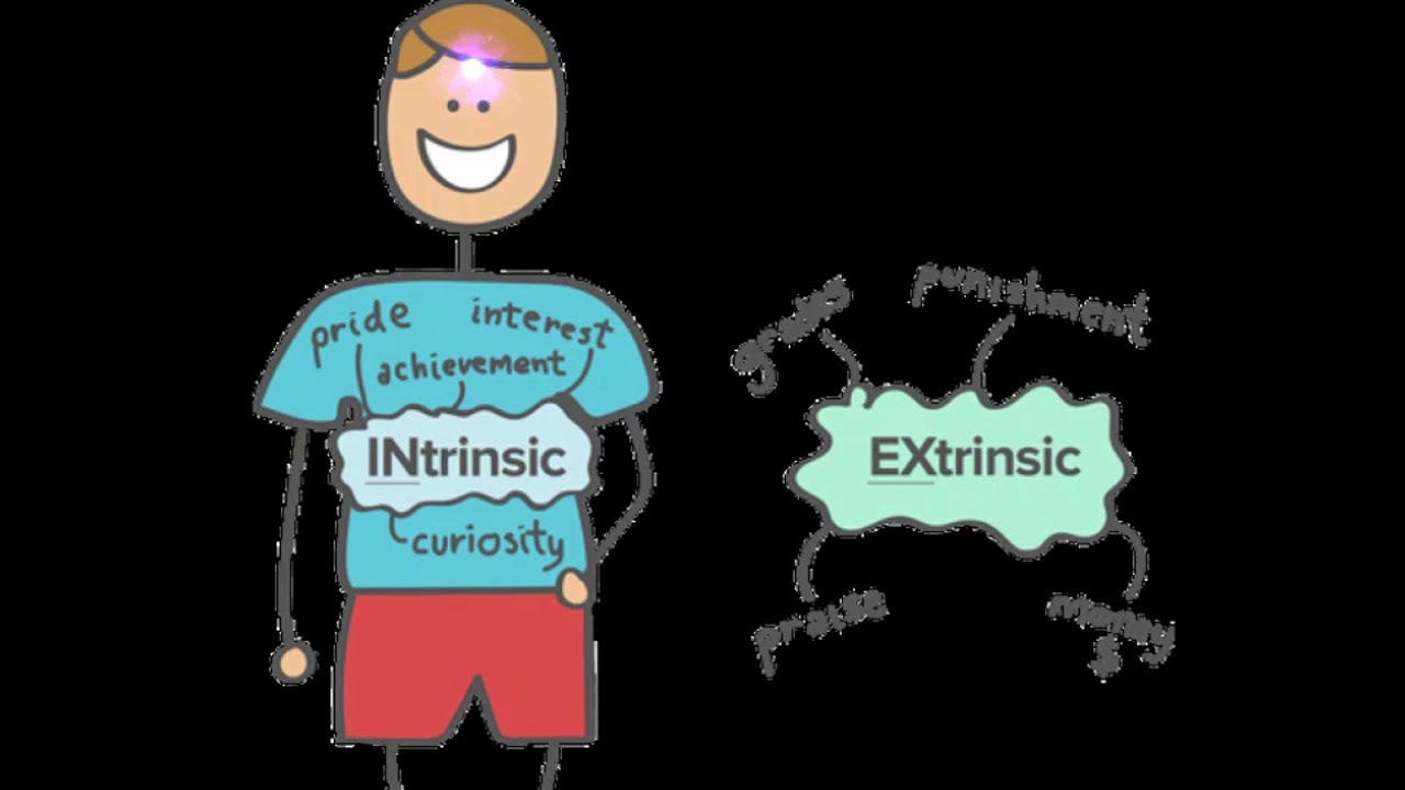 case study reading comprehension