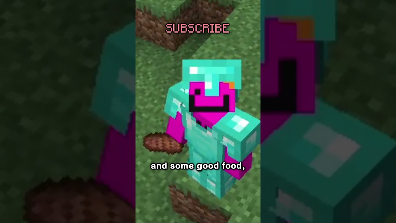 you probably don't know how this works...