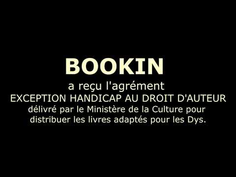 Colorisation des textes des manuels scolaires
