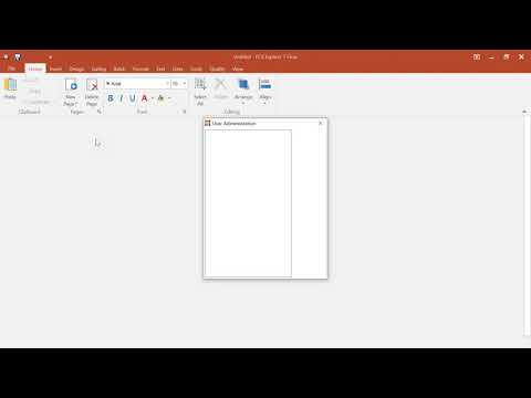 FCS Express Flow Cytometry Video Resources