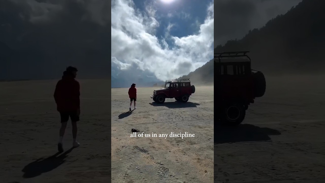 How To Master Any Skill With The 100 Hour Rule - Jesse Itzler Motivation