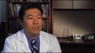 Jason K. Kim | UNC Health