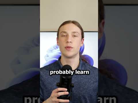 Is Duolingo Good For Learning Japanese??