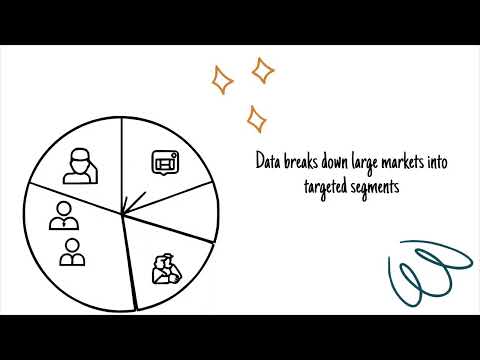How to Use Data Analytics in Marketing