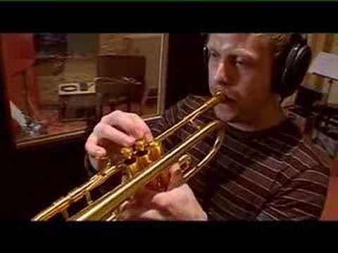 Nils Wülker - Consistently Accidental