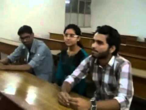 KNMIET - Admission 2026, Fees, Courses, Cutoff, Placement, Ranking