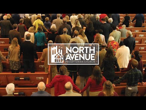 NAPC Online - The Magnificat: From Generation to Generation (11/27/2022)