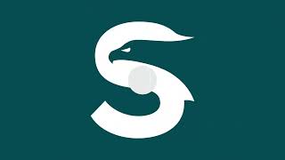 ShipHawk Reviews and Clients | DesignRush