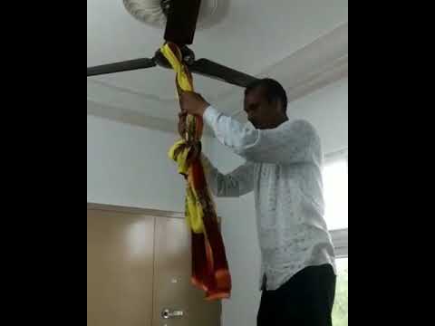 Fan Parts - Fan Components Latest Price, Manufacturers & Suppliers